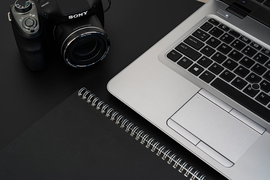 15 Best Obsidian Plugins for Productivity in 2026 (Tested)