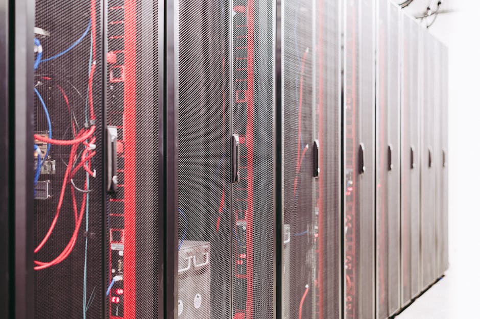 VPS vs Cloud vs Shared Hosting: Which Should You Use?